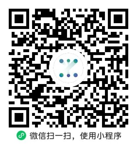 吴越杯杭州队第二个主场开启售票 观赛包和抽奖奖品再升级-浙里够燃 2026浙商银行浙江省城市足球联赛 吴越杯-热点专题-杭州网